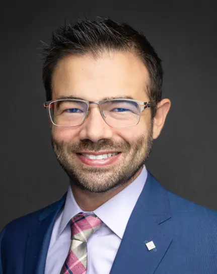 Reconstructive Surgery Experts - Thrive Reconstructive Surgery